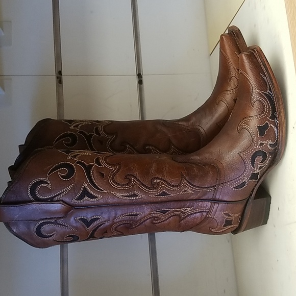 Circle G | Shoes | New Womens Circle G By Corral L5247 | Poshmark